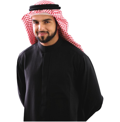 Saif Corp Services