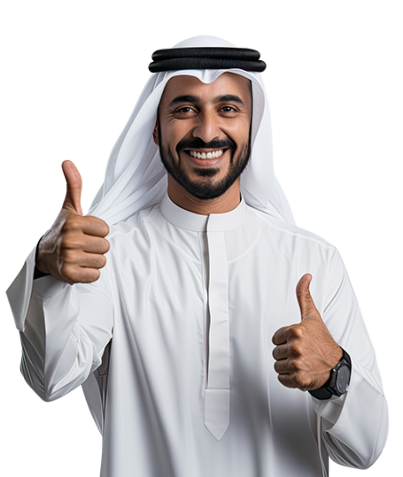 Saif Corp Services